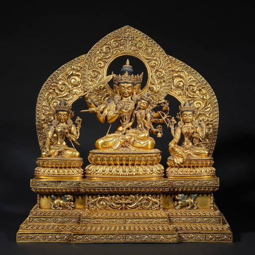 August Private Collection Auction Day 3 2023-08-26 Auction - 579 Price ...