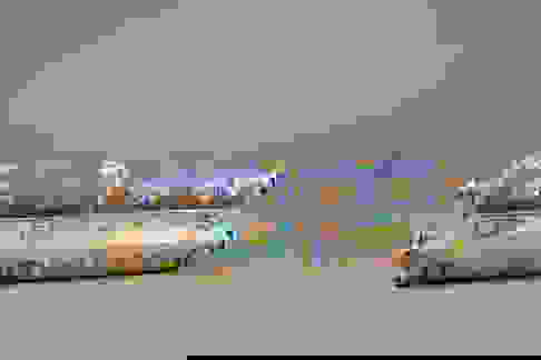 Cloisonne Enamel Scroll Shape Box Auction