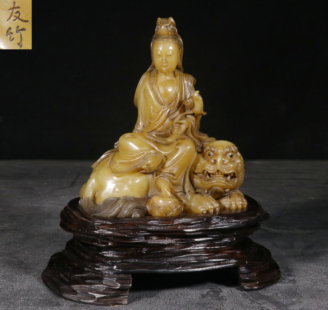 Los Angeles Famous Artist Collection Auction starts on 5/17/2025