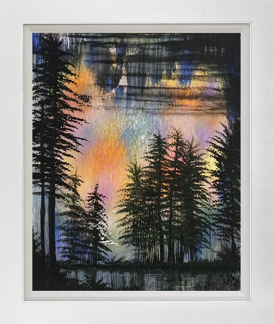 Saturday Aug 14 Fine Art Auction Prices - 1199 Auction Price Results ...