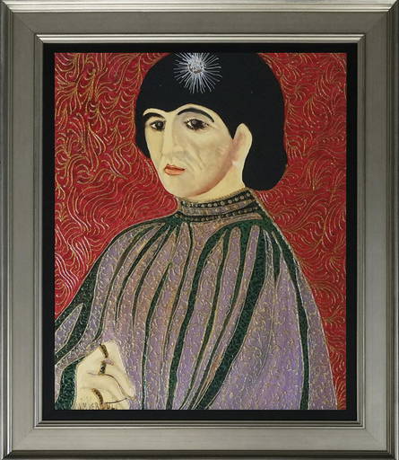 Saturday Mar 11 Fine Art Auction 2023-03-11 Auction - 1029 Price ...