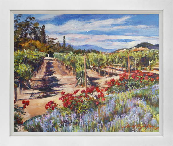 Mar 18 Saturday LIVE Fine Art Auction 2023-03-18 Auction - 871 Price ...