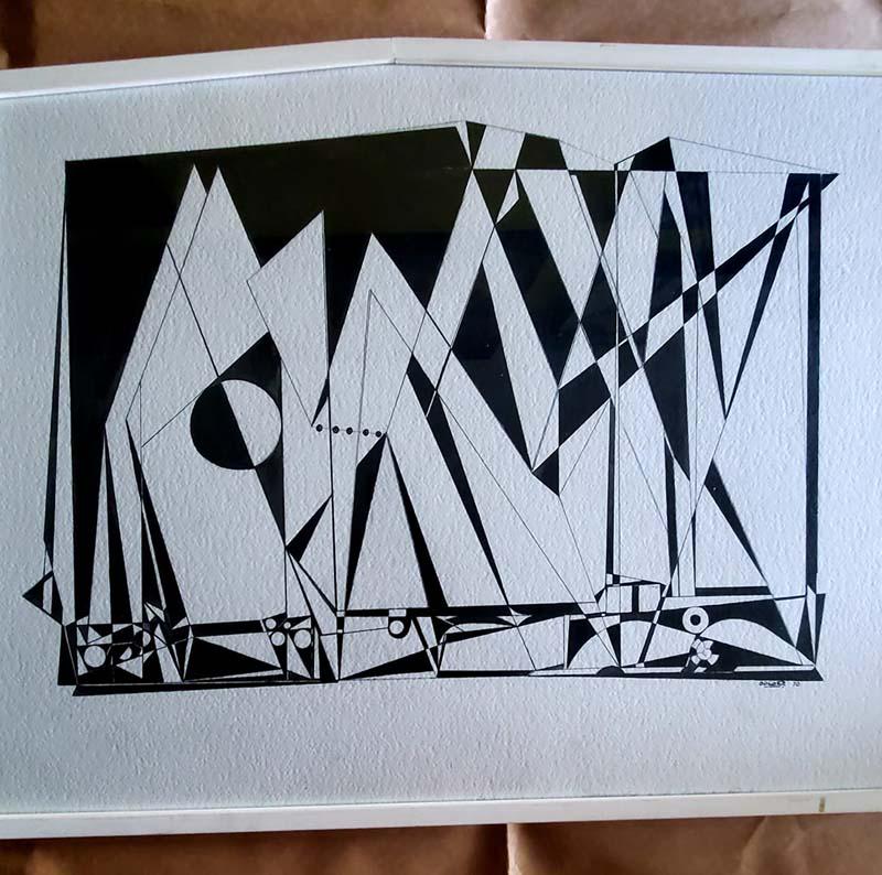 Antonio Llorens Prices - 72 Auction Price Results