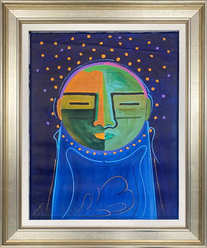 Art Legacy Auctions - Saturday May 27 LIVE Fine Art Auction