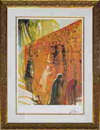 Art Legacy Auctions, IL - Upcoming Auctions & 110 Past Catalogs