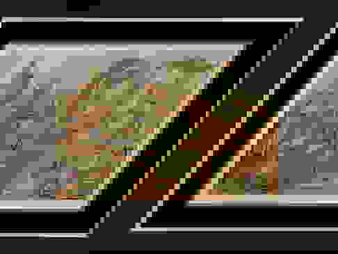 Charles Bragg Lithograph Limited Edition Auction