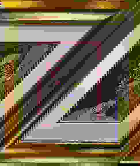 Pablo Picasso Color Plate Lithograph From 1970 Luxury Auction