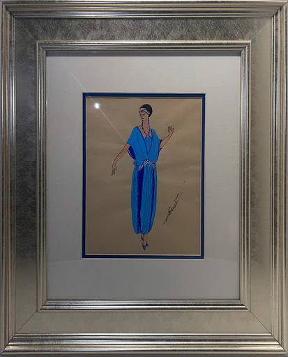 Fine Art Live Auction Dec 2 Saturday Holiday on Dec 02, 2023 by Art ...