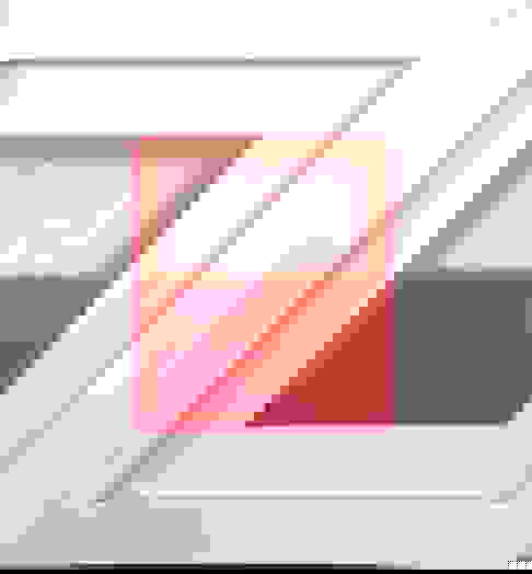 Mike Rothko Color Plate Lithograph After Rothko Luxury Auction