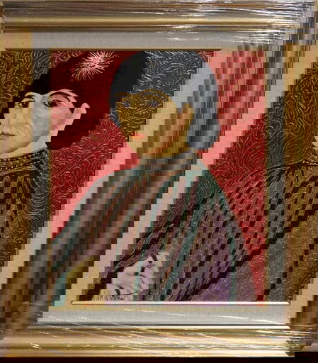 Fine Art Auction Saturday LIVE Holiday Dec 23 on Dec 23, 2023 by Art ...