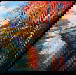 Art Legacy Auctions, IL - Upcoming Auctions & 144 Past Catalogs