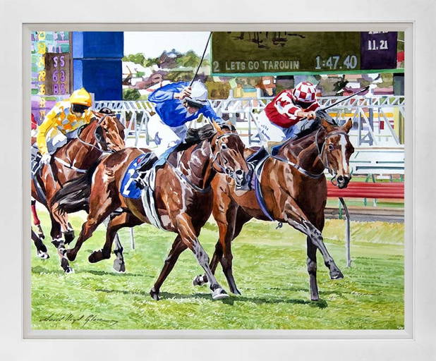 Fine Art Originals Auction Tues Feb 6 LIVE on Feb 06, 2024 by Art ...