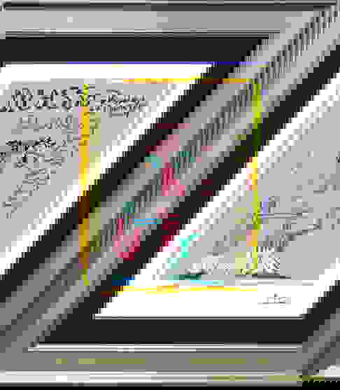 Pablo Picasso Dessins Pablo Picasso Collection Domain Limited Edition