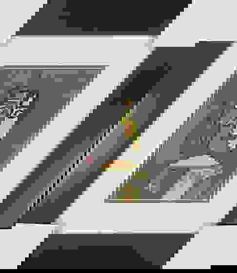 Pablo Picasso Color Plate Lithograph From 1970 Auction