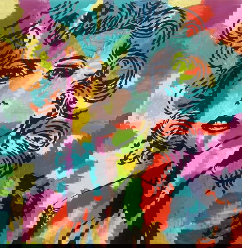 Fine Art Auction LIVE 7/27 Saturday Specials on Jul 27, 2024 by Art ...