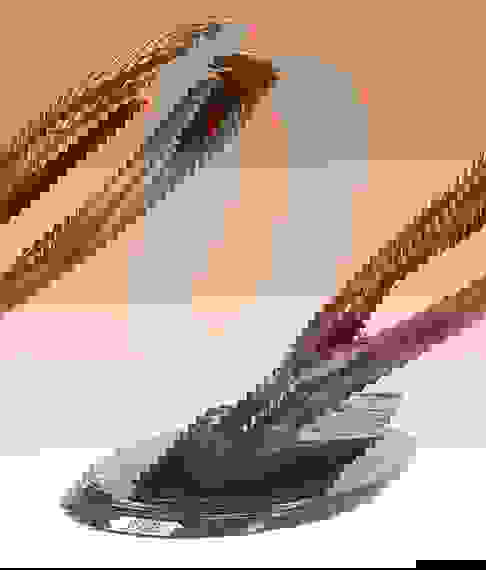 Auguste Rodin Cathedral Praying Hands Bronze Sculpture After Auguste ...