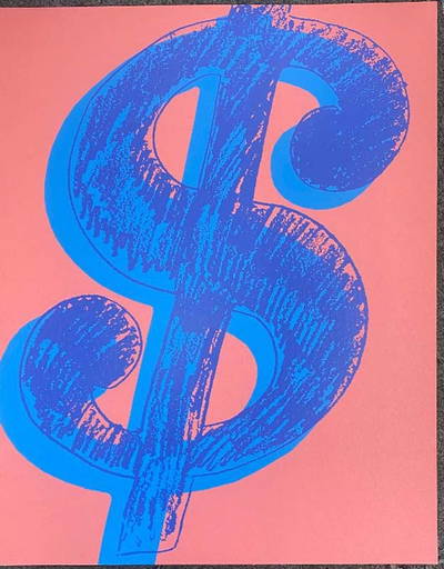 Fine Art Auction Online LIVE Aug 10 Saturday on Aug 10, 2024 by Art ...