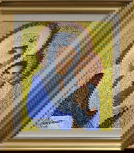 Fine Art Auction Nov 16 Saturday SpecialsLIVE 2024-11-16 Auction - 1217 ...