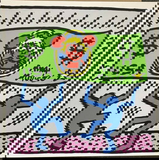 Art Legacy Auctions, IL - Upcoming Auctions & 209 Past Catalogs