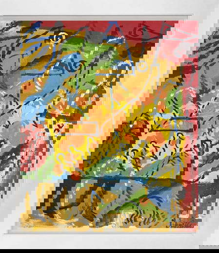 Art Legacy Auctions, IL - Upcoming Auctions & 213 Past Catalogs