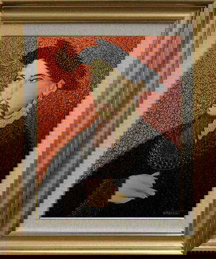 Art Legacy Auctions, IL - Upcoming Auctions & 221 Past Catalogs