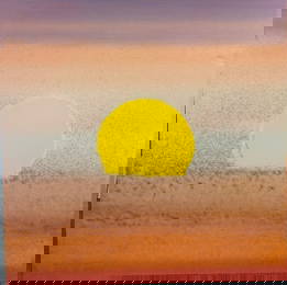 Art Legacy Auctions, IL - Upcoming Auctions & 209 Past Catalogs