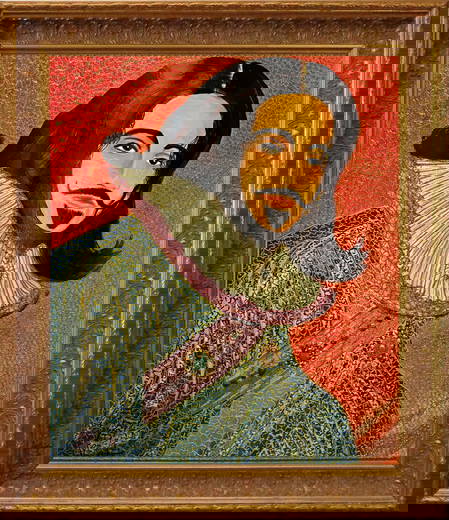 Art Legacy Auctions, IL - Upcoming Auctions & 221 Past Catalogs