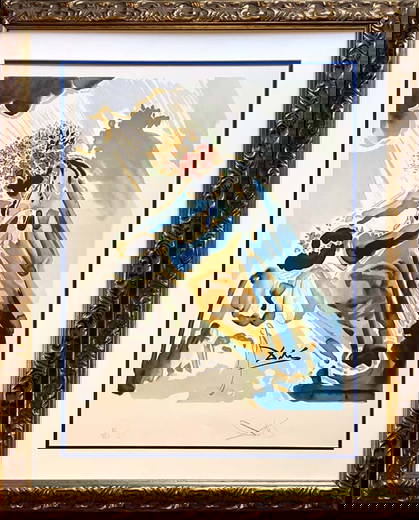 Art Legacy Auctions, IL - Upcoming Auctions & 224 Past Catalogs