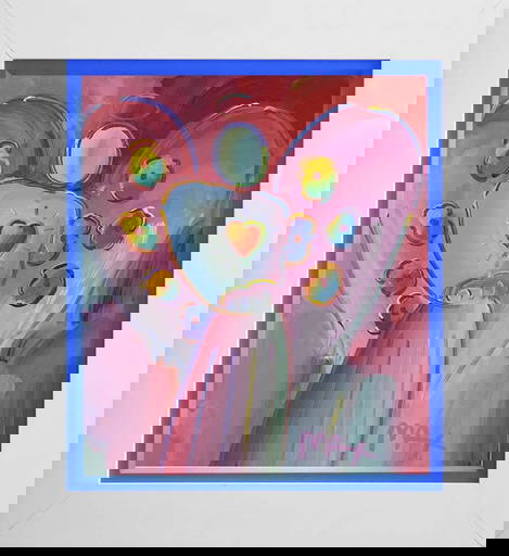 Fine Art Auction Apr 19 Saturday Specials on Apr 19, 2025 by Art Legacy ...