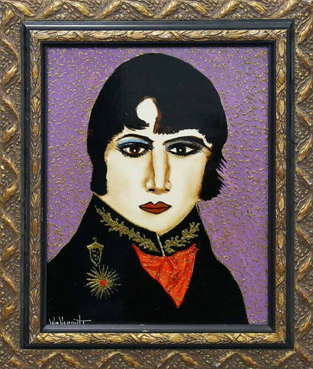 Art Legacy Auctions, IL - Upcoming Auctions & 234 Past Catalogs