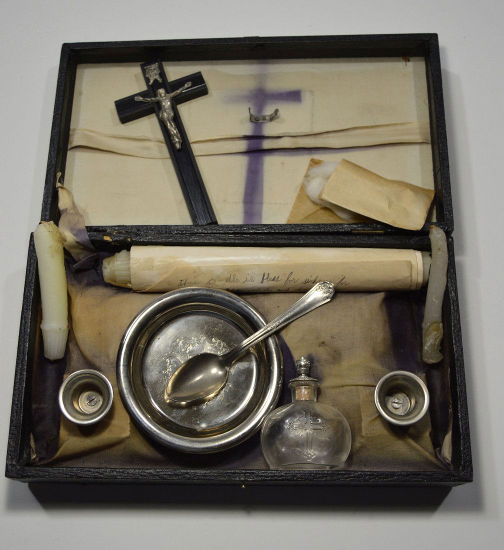 Museum Of Oddities No Reserve Auction Prices - 140 Auction Price ...