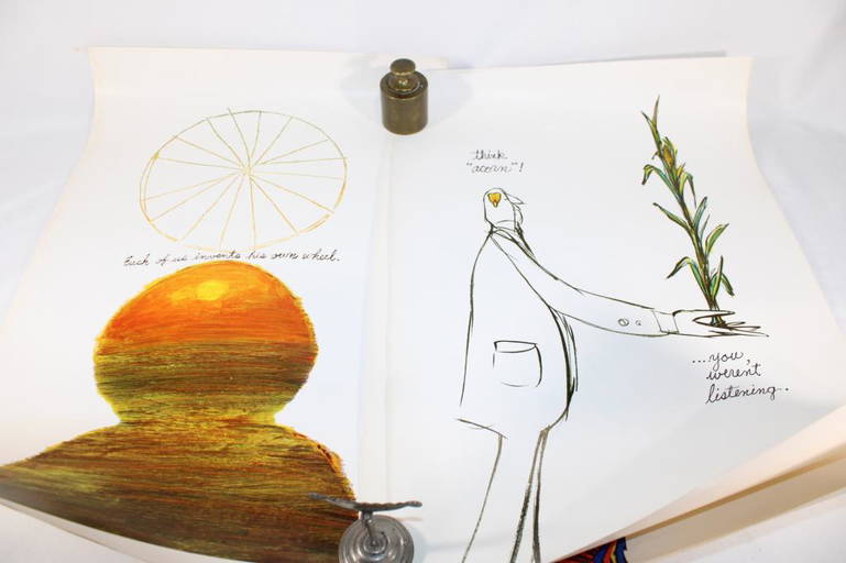 Lot of 5 Sheldon Posters - various sayings - Aug 27, 2022 | Auctions by ...