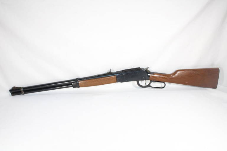 Daisy Sears & Roebuck Bb Gun 1894 Model 799.19051