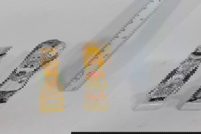 Mad Hatter And Alice Toby Mugs Tony Woods Studio