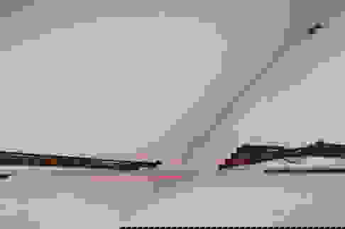 1776 Freedom Riffle Cap Gun Auction