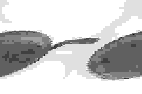 Cast Iron Flat Skillet Auction