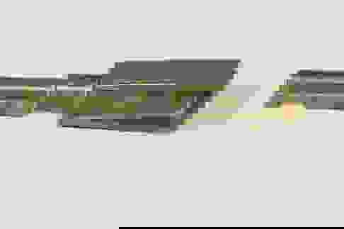 Railroad Brass Locomotive Engine Reverser Auction