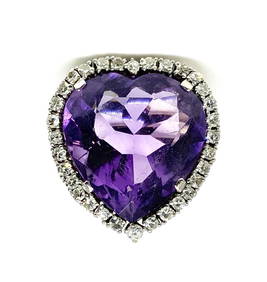 VOLUPTE MINIAUDIERE IN A PURSE-SHAPED DESIGN - Dec 13, 2013 | Soulis ...