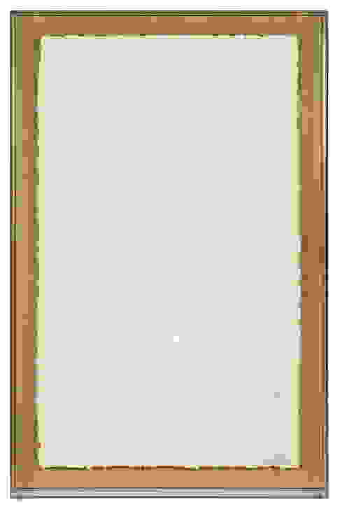 Frank Gallo Cast Paper Relief Sculpture. Auction