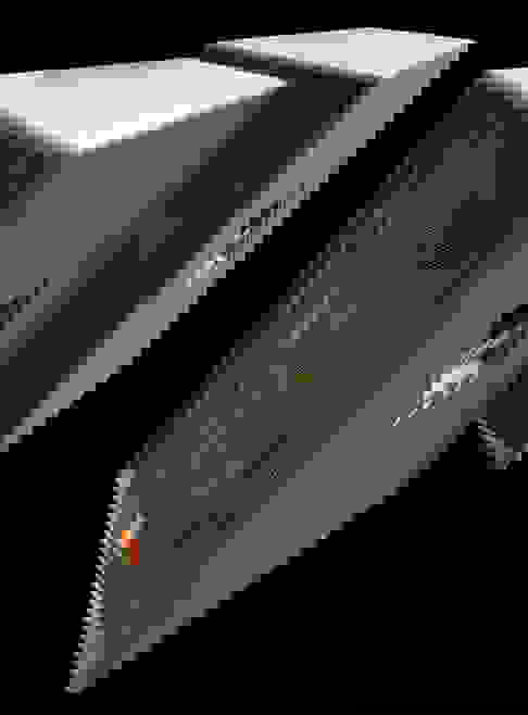 Pair Of Large Jbl Sr-x Series Loudspeakers. Auction