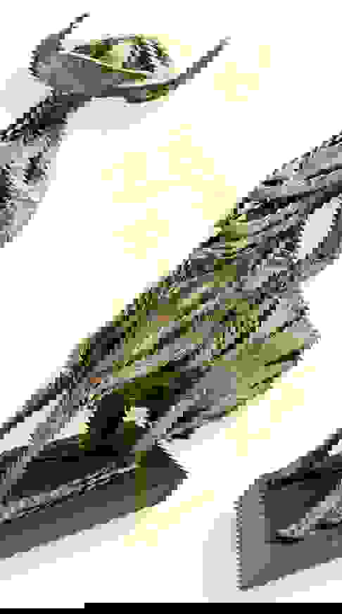 John Kearney Bronze Centaur Sculpture. Auction