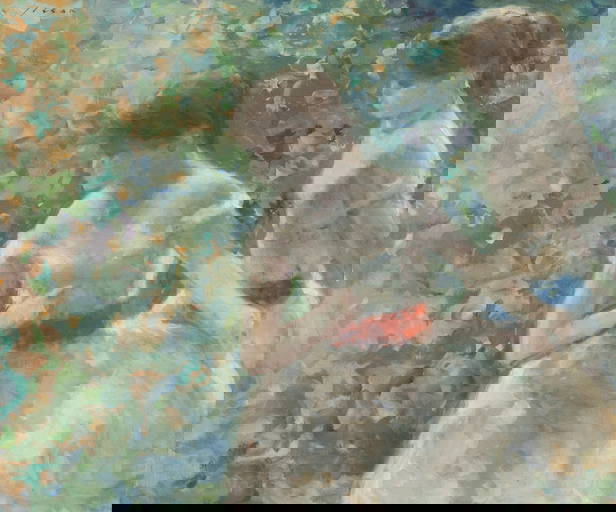 Direct Auction Galleries - Live & Online Auction! High-End & More!