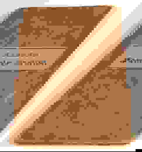 The Family Dentist, By Josiah Flagg 1822 Book. Auction