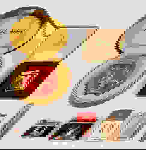 Lot: Vintage Lighters, Lady Schick, Etc. Auction