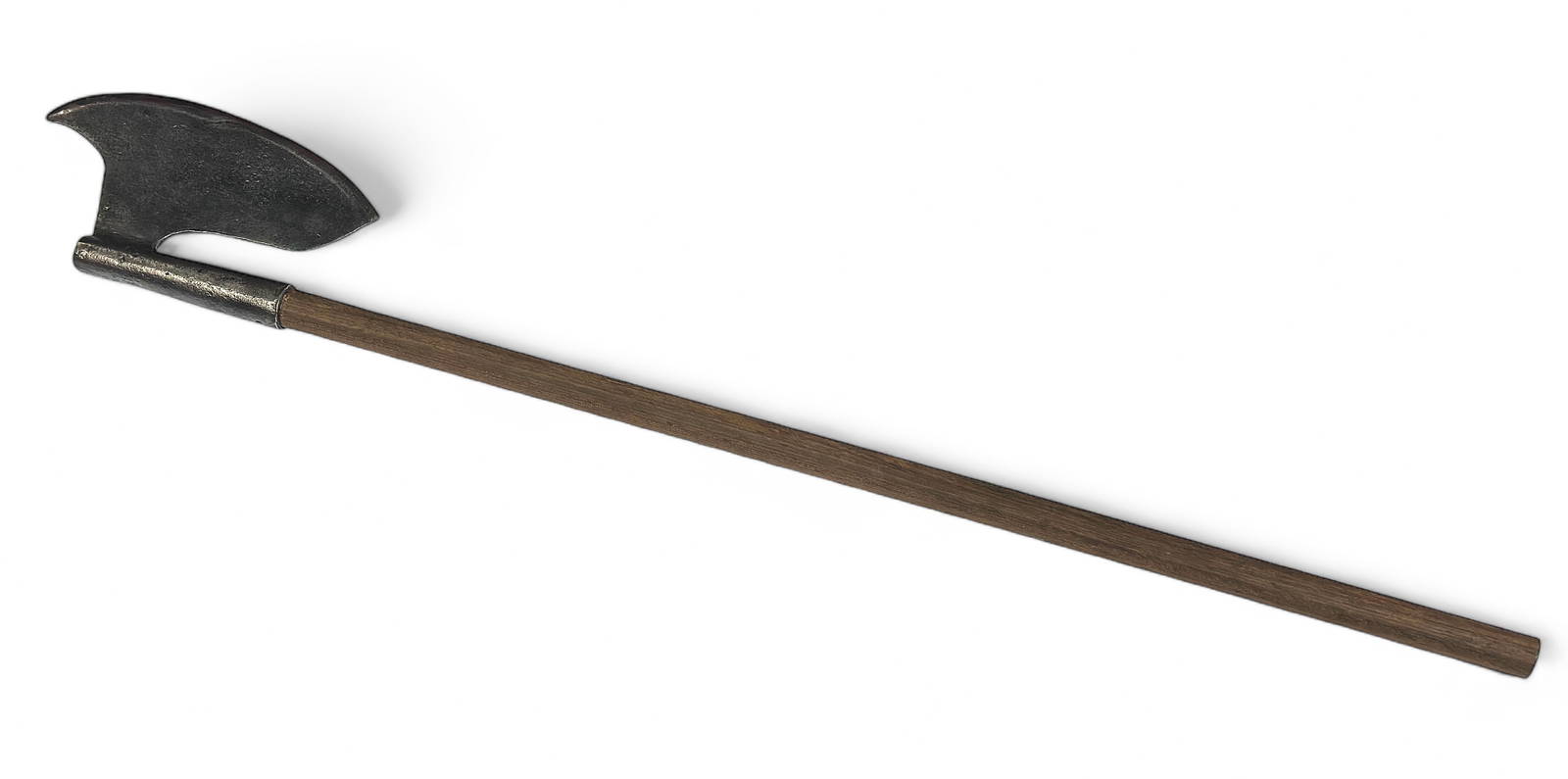 European Executioners' Halberd. Auction