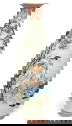 Direct Auction Galleries , IL - Upcoming Auctions & 60 Past Catalogs