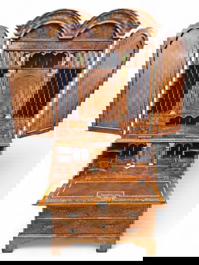 Direct Auction Galleries , IL - Upcoming Auctions & 78 Past Catalogs