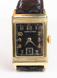 Direct Auction Galleries , IL - Upcoming Auctions & 68 Past Catalogs