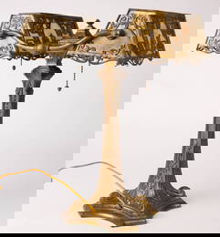 Direct Auction Galleries , IL - Upcoming Auctions & 69 Past Catalogs