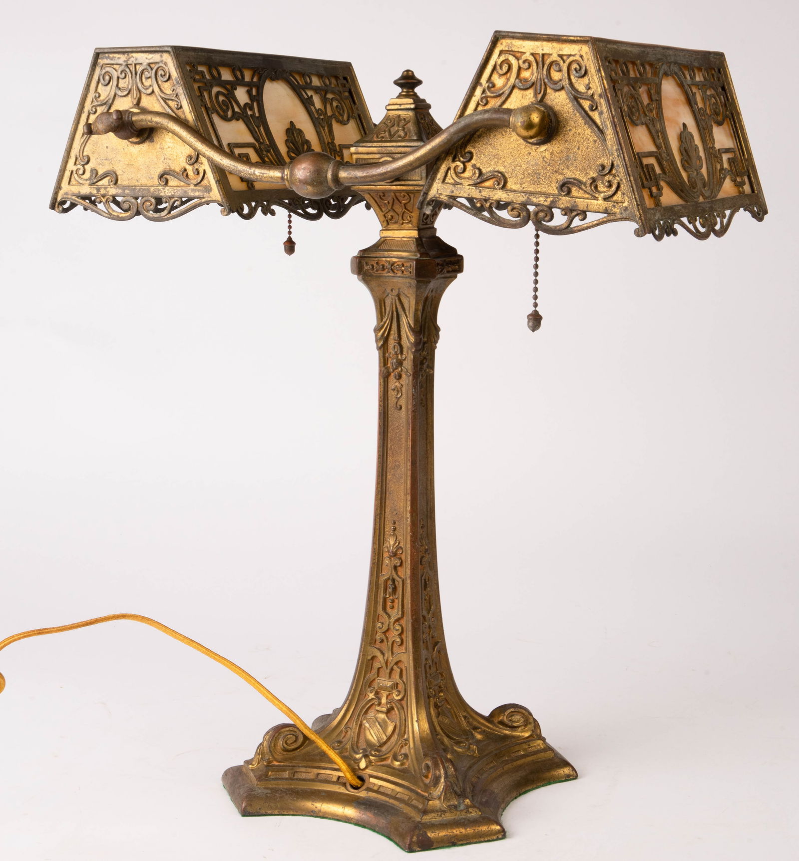 Live & Online Auction! High-End & More! Several... starts on 3/1/2025